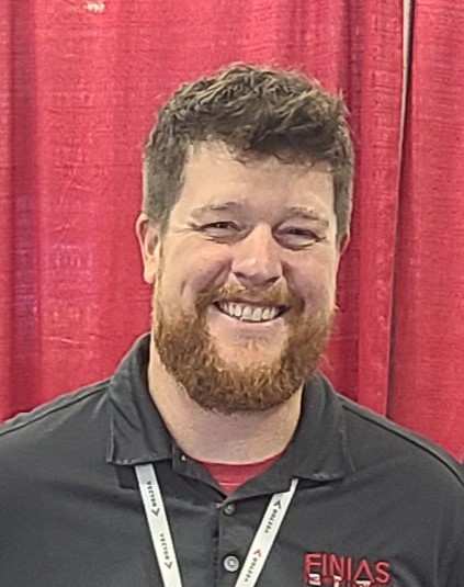 About Us | Finias Engineering